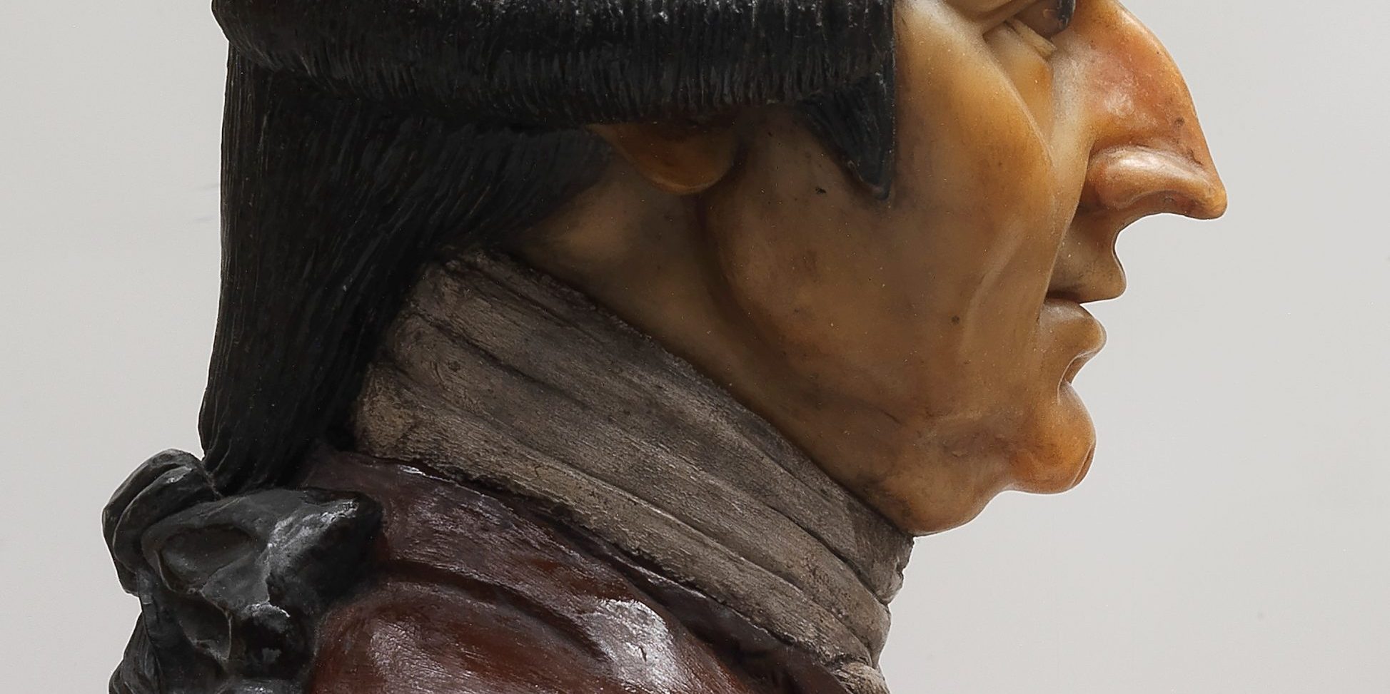 Joseph Deym von Střítež and Leonhard Posch - Sir William Hamilton ...