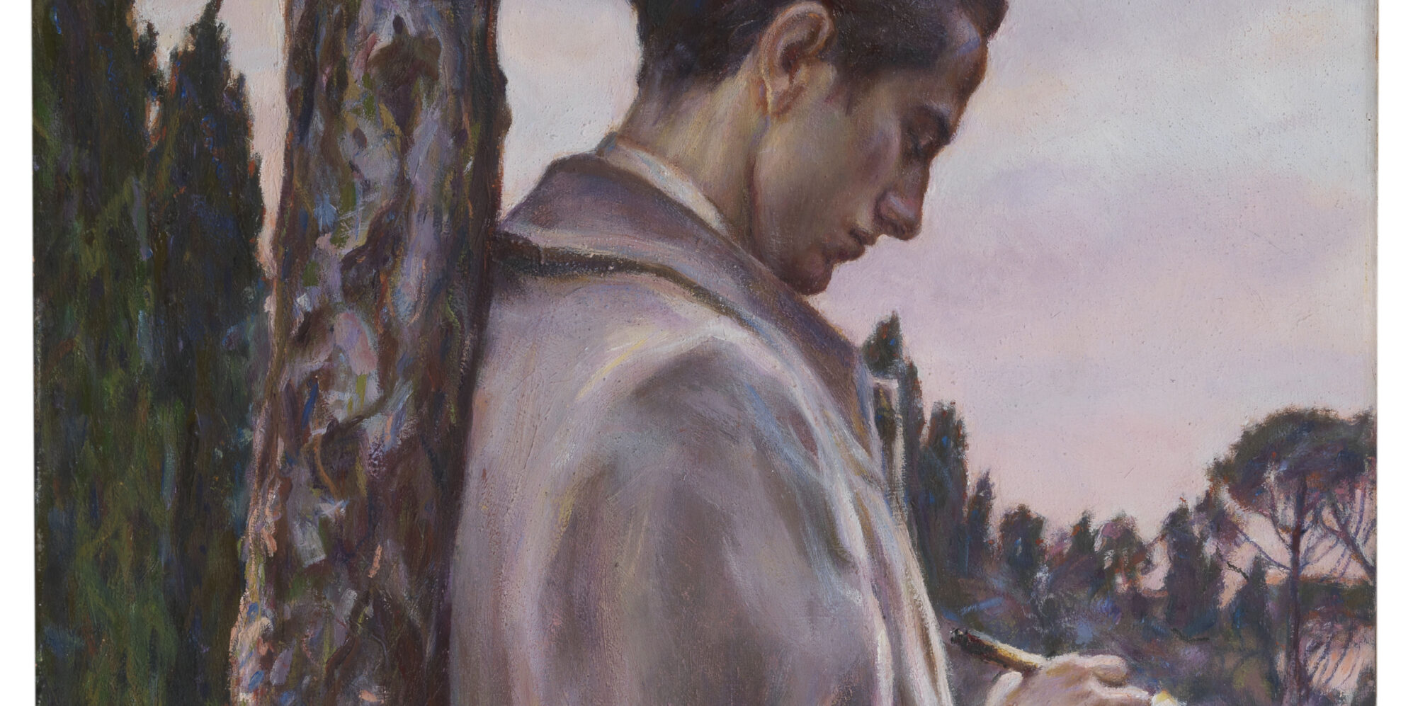 Elica Balla - Inspiration - Carlo Virgilio & C.